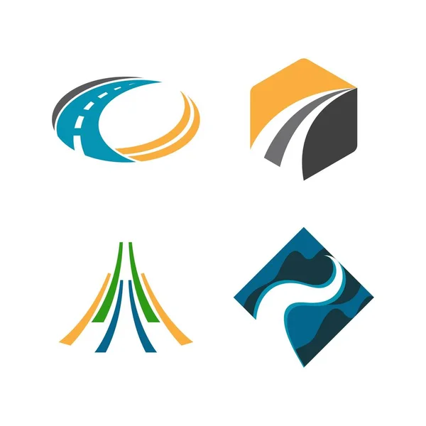 Path logo Stock Photos, Royalty Free Path logo Images | Depositphotos