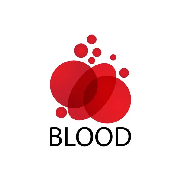 7,234,641 Blood lab logo Vector Images | Depositphotos