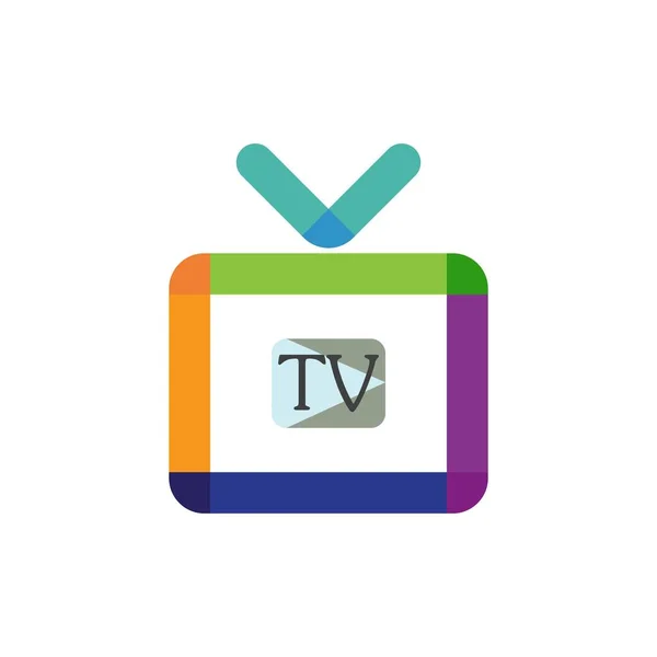 12,075,173 Digital tv logo Vector Images | Depositphotos