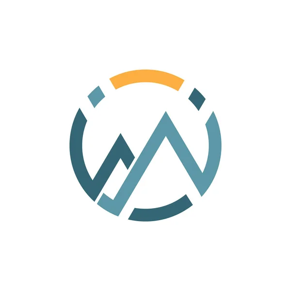 18,437,485 Vrb logo Vector Images | Depositphotos