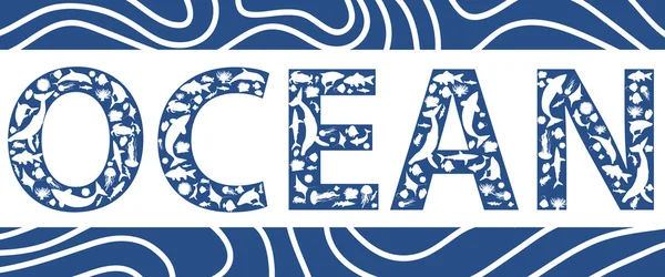 Océanos pacífico y Stock Photos, Royalty Free Océanos pacífico y Images ...