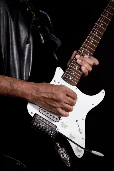 Musician - Stock Image - Everypixel