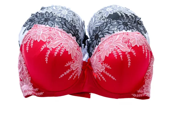 Bras Stock Photos, Royalty Free Bras Images | Depositphotos