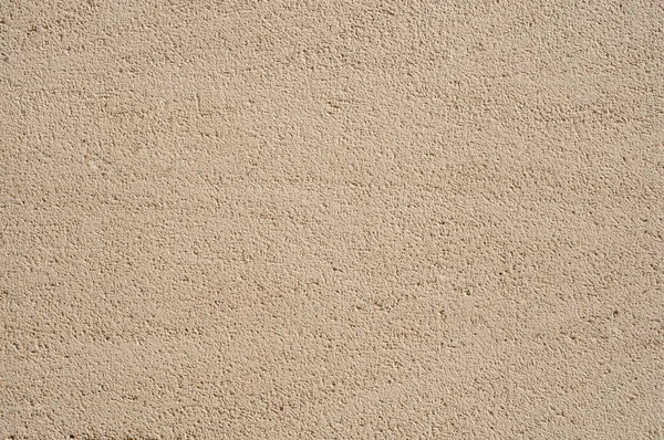 Plaster texture Stock Photo by ©kornienkoalex 11226864