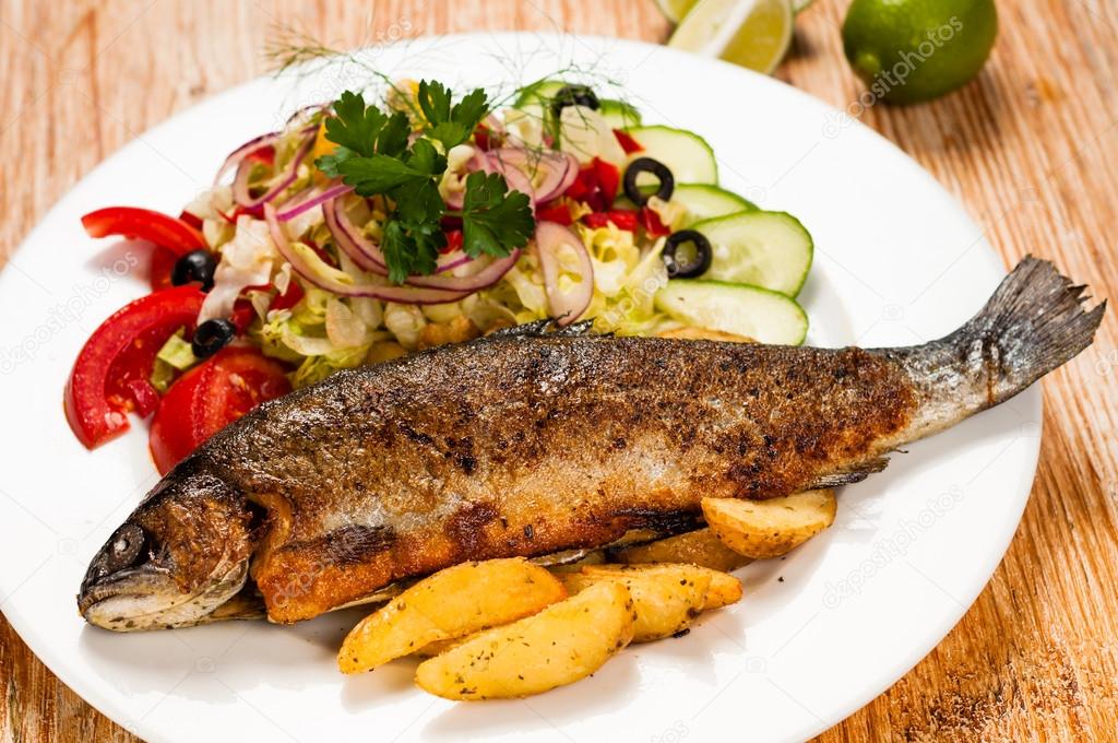 platos típicos de la región puno: PLATOS TÍPICOS DE LA SIERRA PERUANA