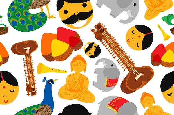 ᐈ Indian groom turban stock vectors, Royalty Free indian turban ...