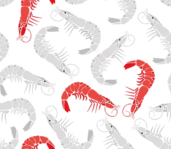 100,000 Prawn Vector Images | Depositphotos