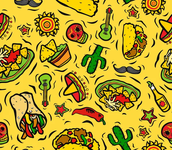 843 Hot stuff Vector Images, Hot stuff Illustrations | Depositphotos