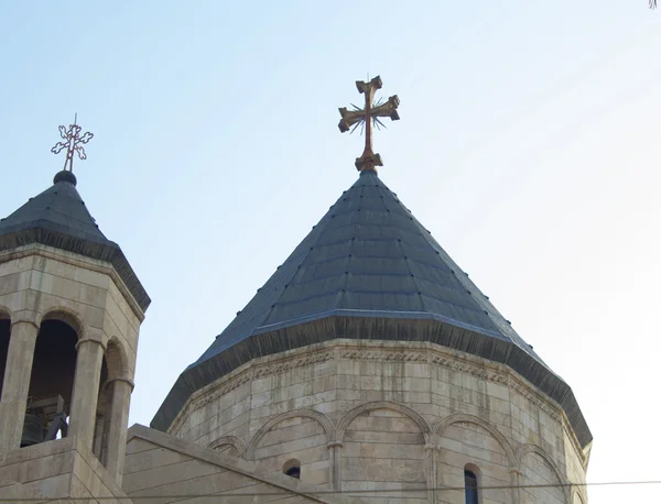 Iraq Stock Photos, Royalty Free Iraq Images | Depositphotos