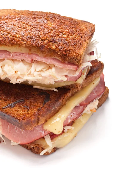 Half beef Stock Photos, Royalty Free Half beef Images | Depositphotos®