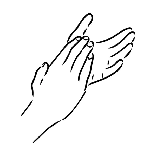 Hand prayer Stock Photos, Royalty Free Hand prayer Images | Depositphotos