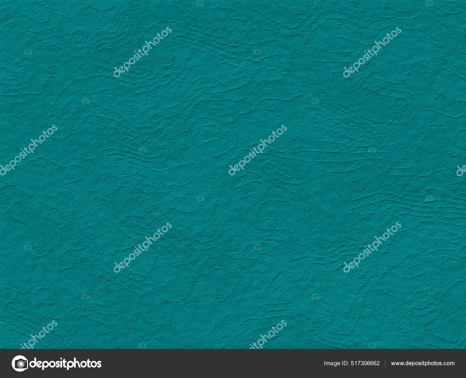 Colorful Abstract Pattern Rough Texture Background Picture Creative ...