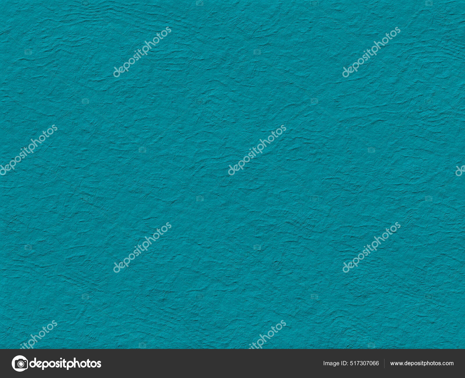 Colorful Abstract Pattern Rough Texture Background Picture Creative ...