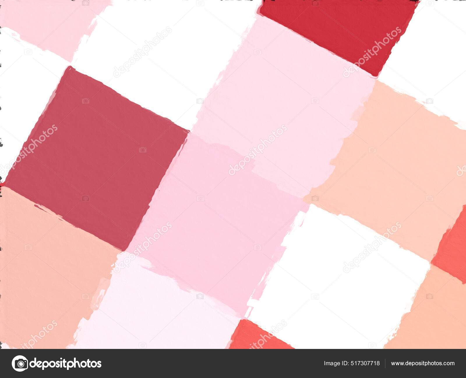 Colorful Abstract Pattern Rough Texture Background Picture Creative ...