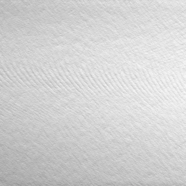 Fondo en relieve blanco fotos de stock, imágenes de Fondo en relieve ...