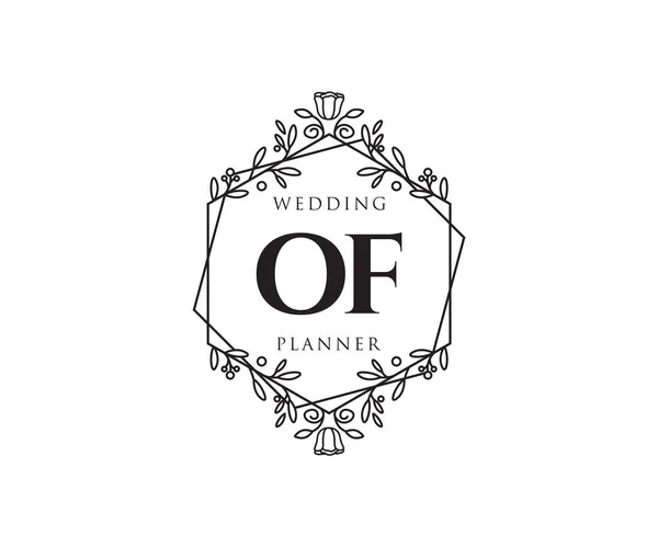 Wedding pictograms Stock Photos, Royalty Free Wedding pictograms Images ...