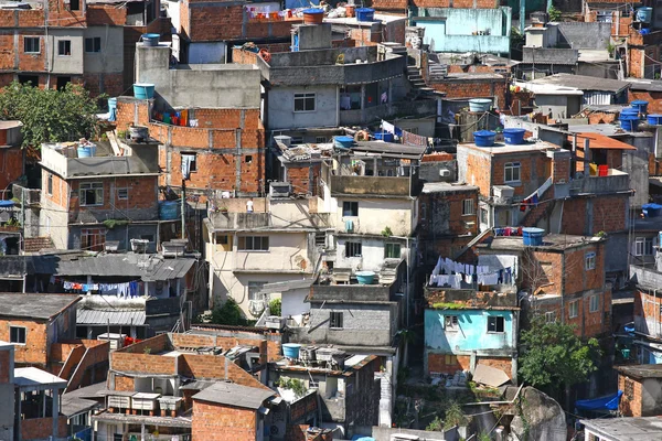 Ghetto Stock Photos, Royalty Free Ghetto Images | Depositphotos