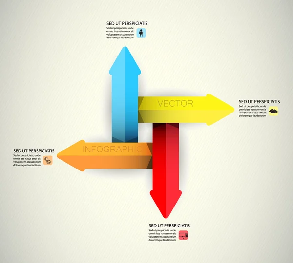 Volume symbol Vector Art Stock Images | Depositphotos