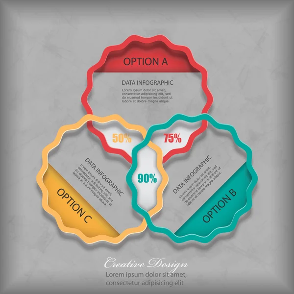 100,000 3 frame Vector Images | Depositphotos