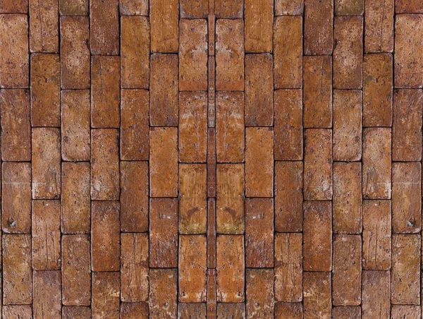 Textura morado Stock Photos, Royalty Free Textura morado Images ...