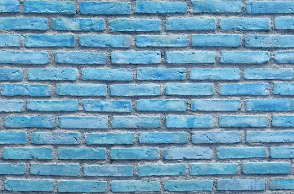 Blue bricks texture Stock Photo by ©ewelinas85 80861362