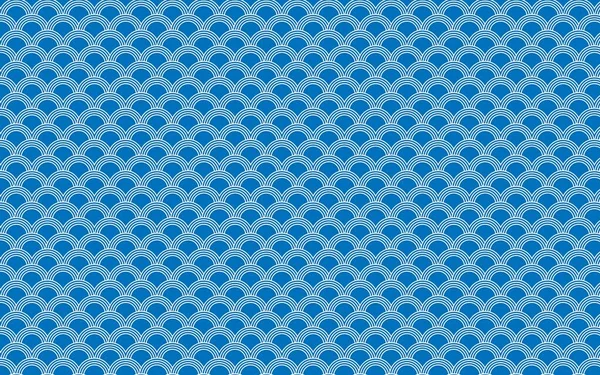 Screen printing background Stock Photos, Royalty Free Screen printing ...