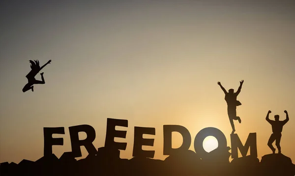 Libertad personal Stock Photos, Royalty Free Libertad personal Images ...