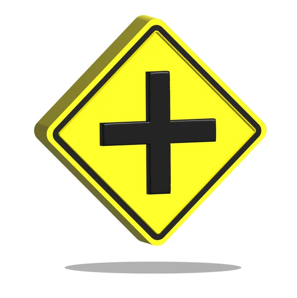 Clipart of narrow and broad road Stock Photos, Royalty Free Clipart of ...