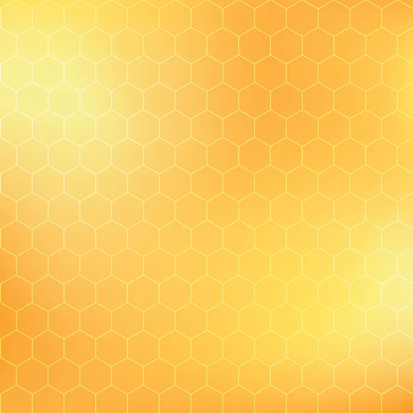58,784 Honey background Vectors, Royalty-free Vector Honey background ...