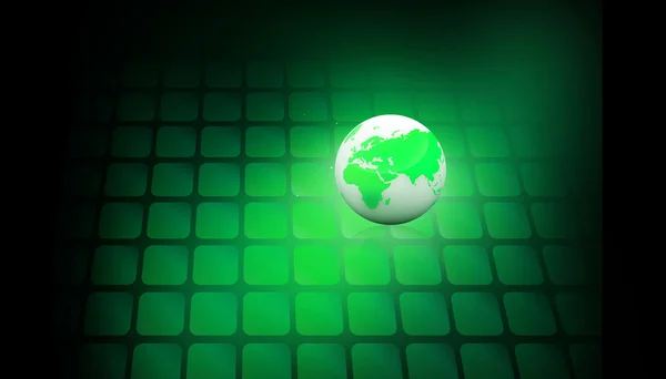 Carregando o mundo Stock Photos, Royalty Free Carregando o mundo Images ...