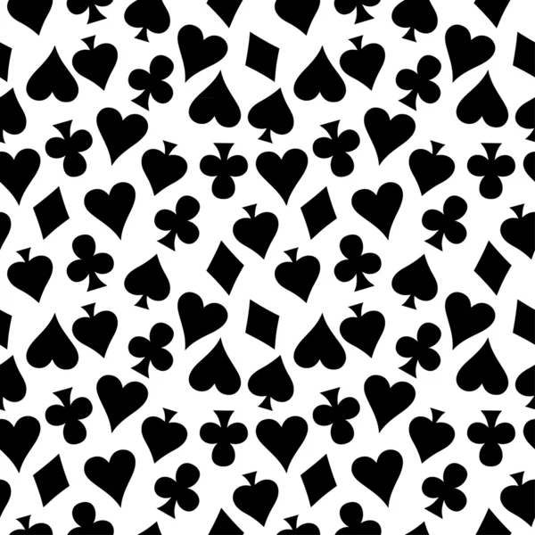 Seamless background with suits. Stock Vector Image by ©studiom1 #2560411