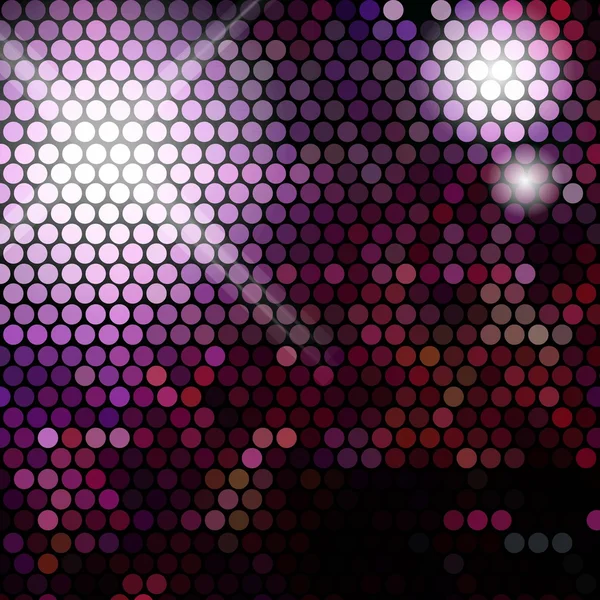 100,000 Disco ball texture Vector Images | Depositphotos