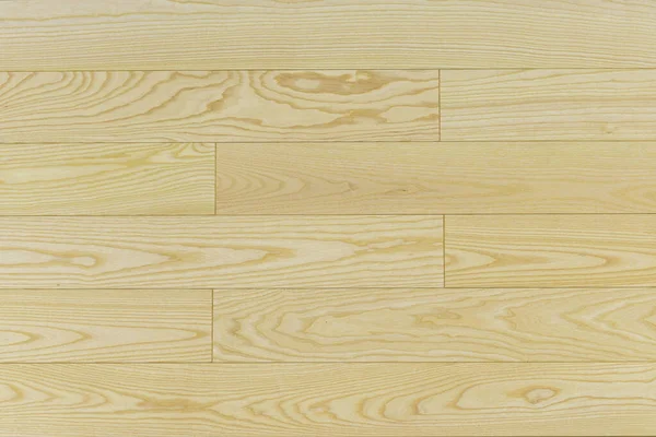 Basketball wood floor Stock Photos, Royalty Free Basketball wood floor ...