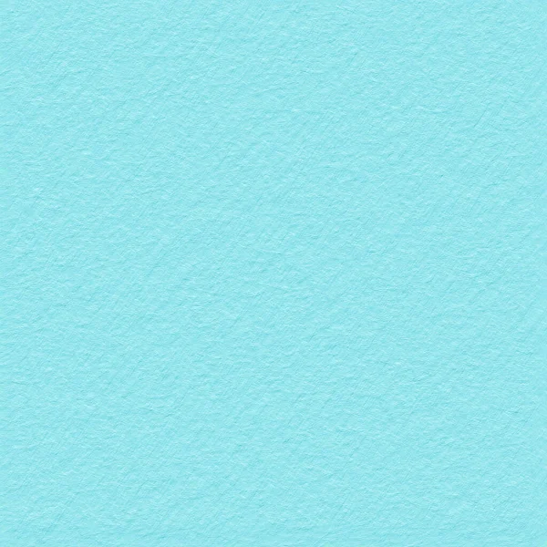 White blue background Stock Photos, Royalty Free White blue background ...