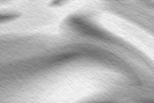 Wajah terkubur di bantal Stock Photos, Royalty Free Wajah terkubur di ...