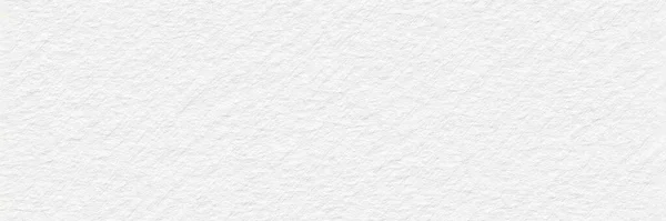 Kevin costner sinais Stock Photos, Royalty Free Kevin costner sinais ...