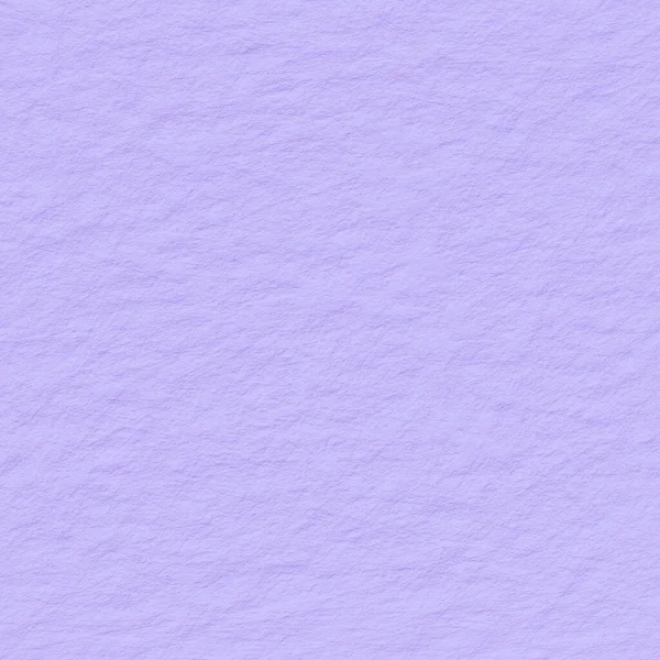 Light Lilac Colour