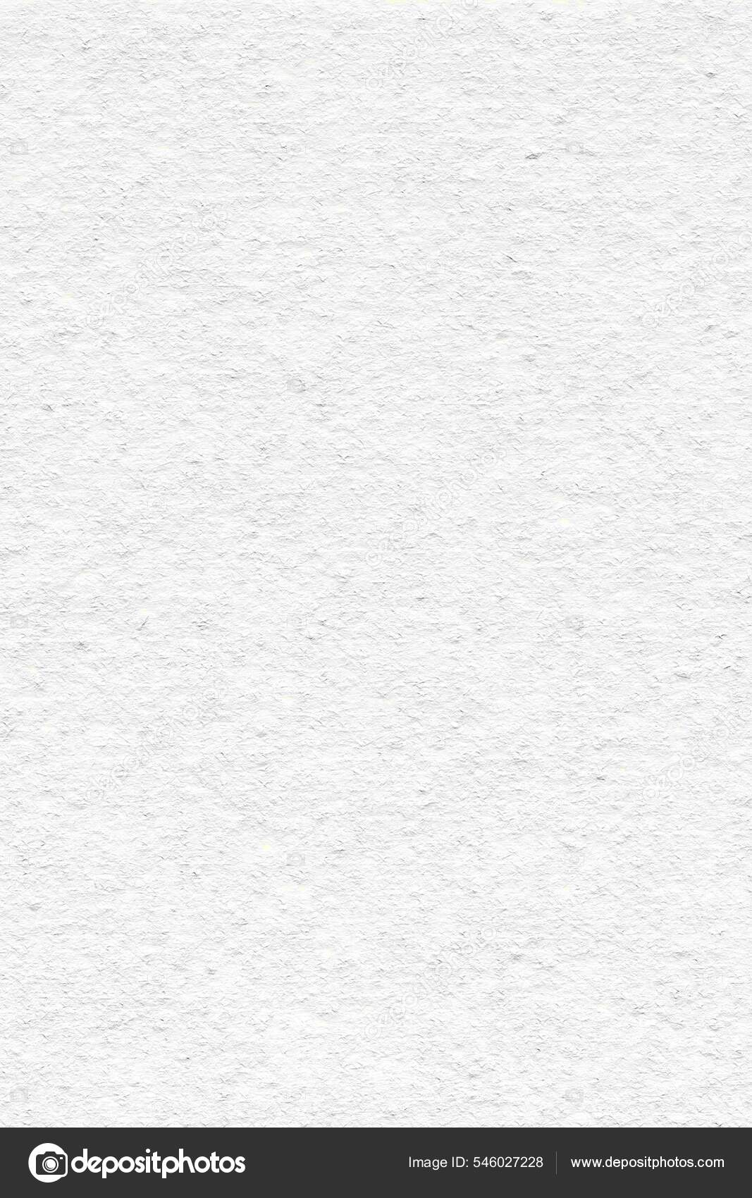 White Paper Blank Texture Background — Stock Photo © Texture background ...