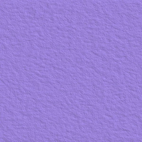 Heliotrope color Stock Photos, Royalty Free Heliotrope color Images ...