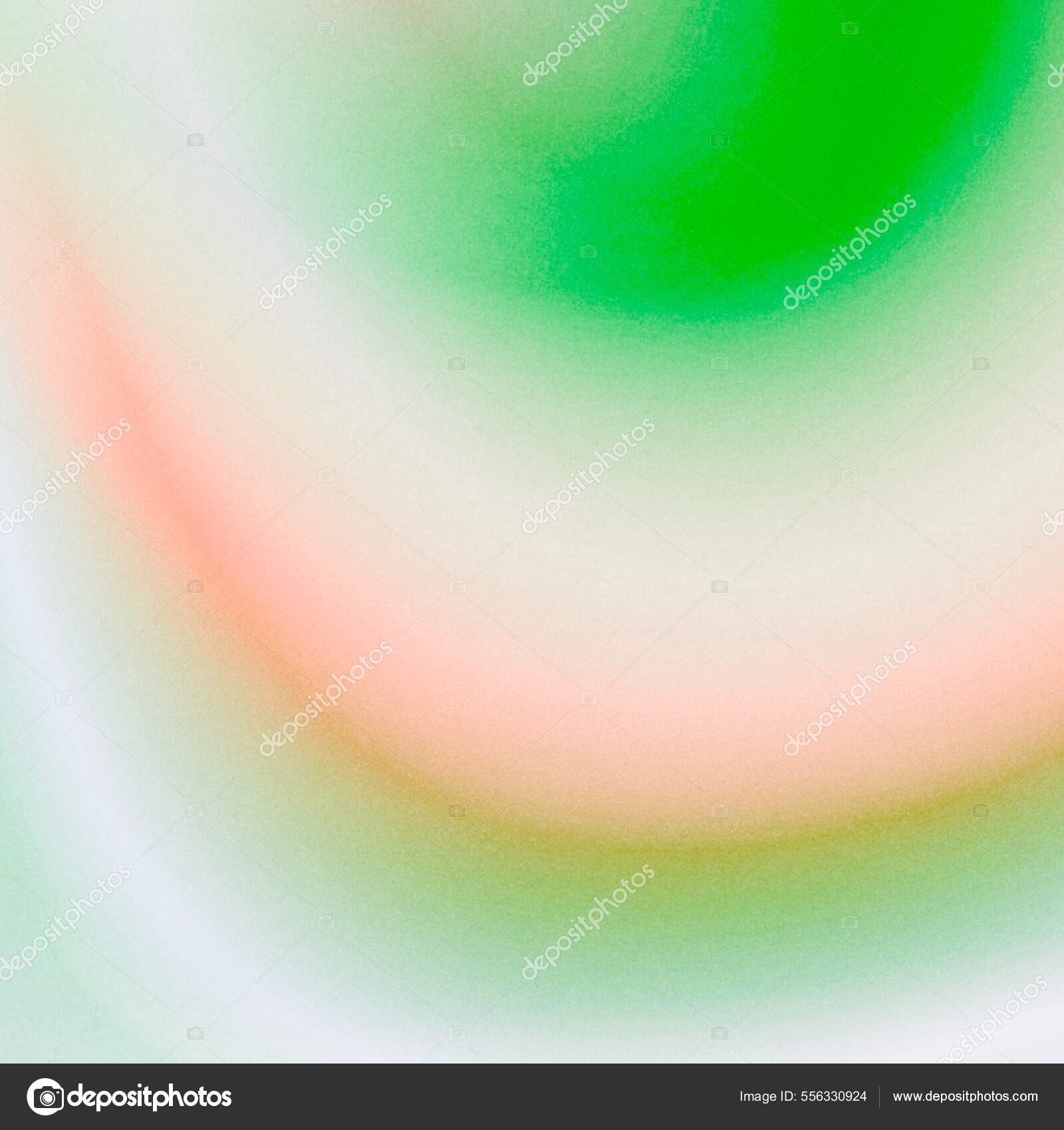 Abstract Pattern Brush Stroke Graphic Abstract Art Splashes Background ...