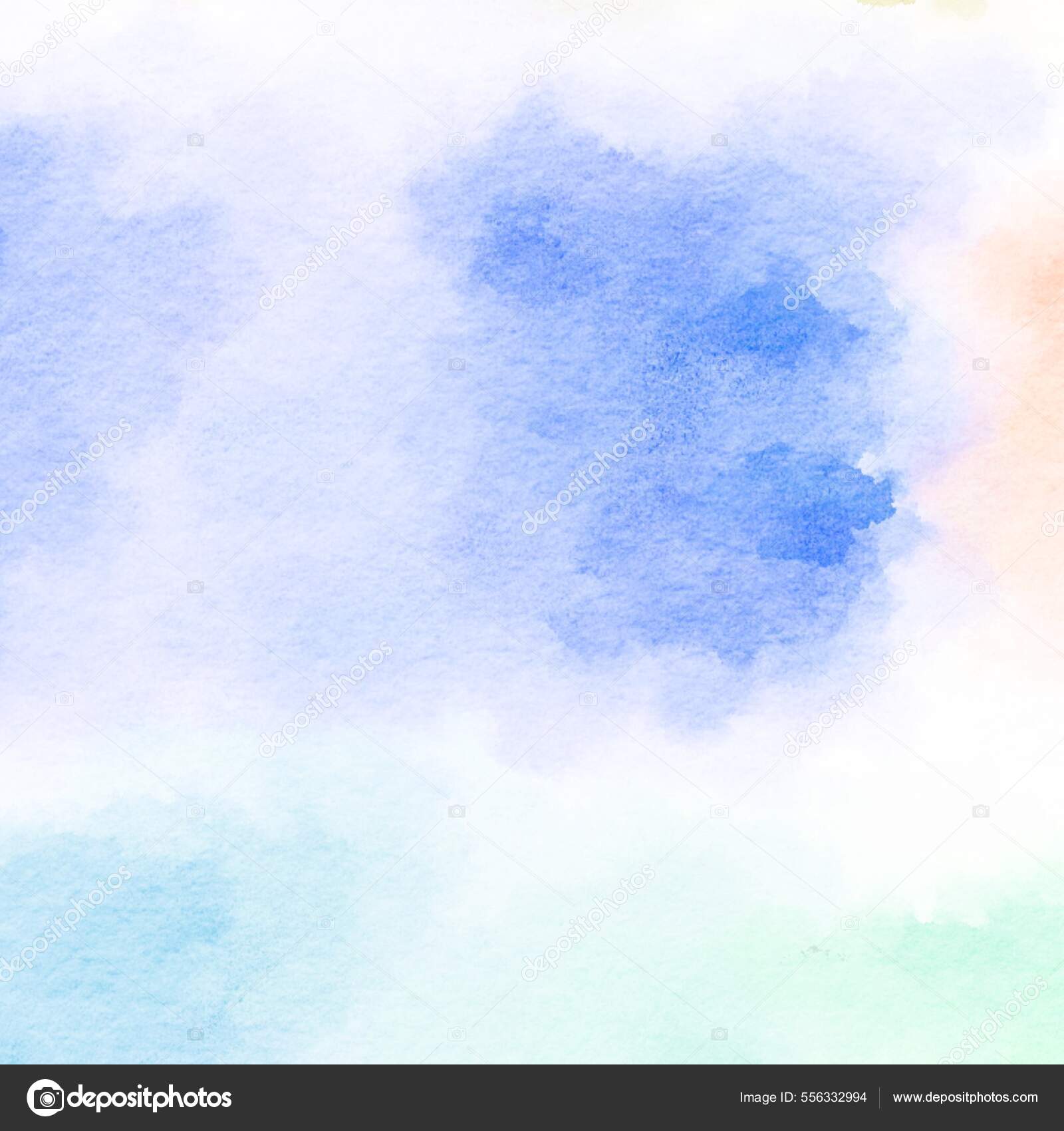 Abstract Pattern Brush Stroke Graphic Abstract Art Splashes Background ...