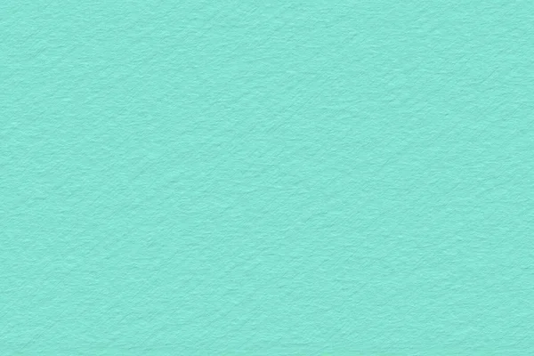 Plain Mint Blue Background