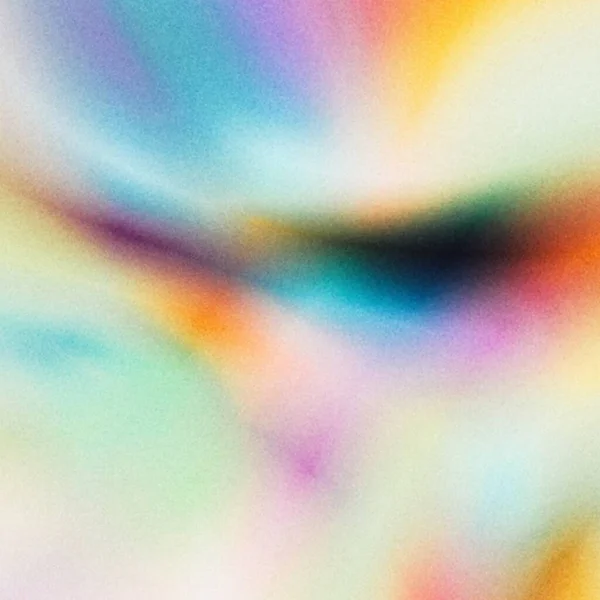 Ipad wallpapers hd Stock Photos, Royalty Free Ipad wallpapers hd Images ...