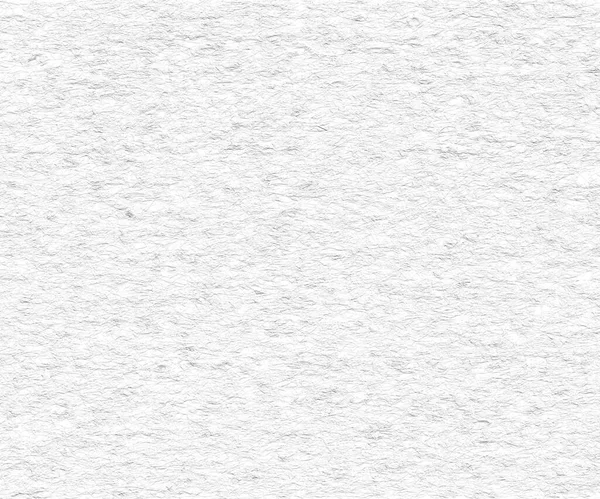 Grapadora fondo blanco Stock Photos, Royalty Free Grapadora fondo ...