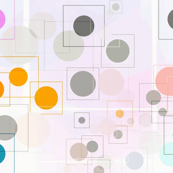 educational presentation background an abstract wall with new paper ...