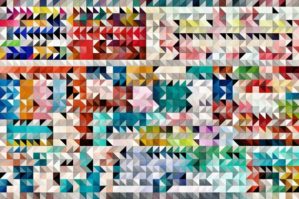 Moderna origami papper infographics fotos de stock, imágenes de Moderna ...