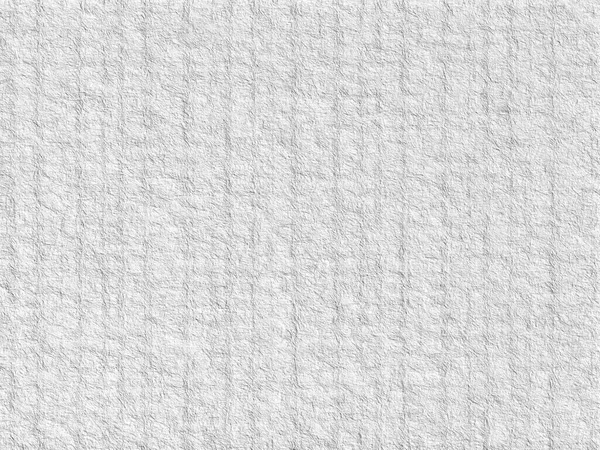 Pokemon pictures no color Stock Photos, Royalty Free Pokemon pictures ...