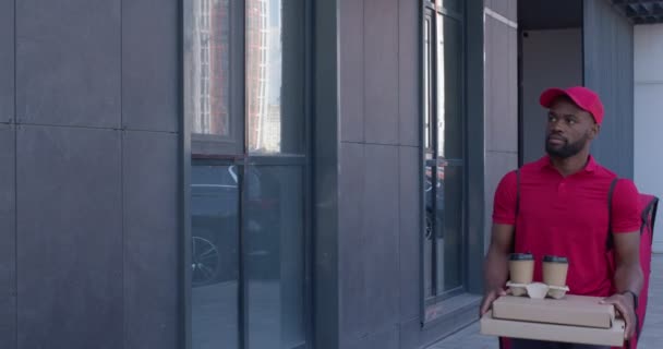 3,220 Hausnummer Videos, Royalty-free Stock Hausnummer Footage ...