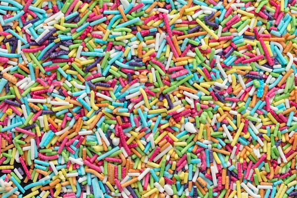 Candy sprinkle Stock Photos, Royalty Free Candy sprinkle Images ...