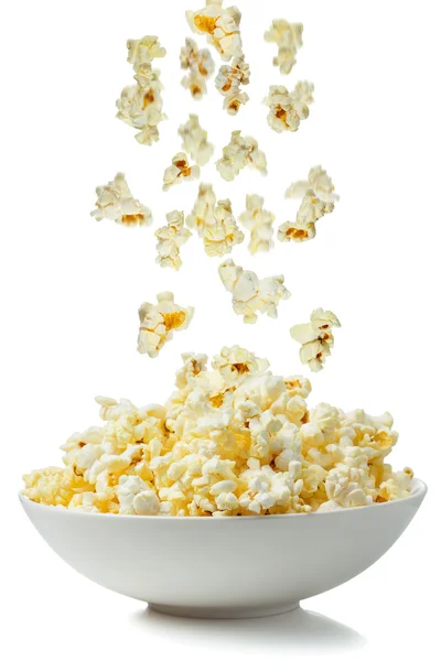 Gourmet popcorn Stock Photos, Royalty Free Gourmet popcorn Images ...